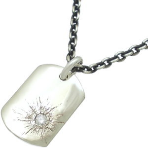 ■SWANKY/スワンキー【ペンダント、ネックレス】 └【タイプ】 ジルコニア 卒寿 白寿 百寿 キュービック CZ キュービックジルコニア シルバー925、拳銃バレット弾痕、、ギフト、誕生石、ガーネット、アメシスト、 アクアマリン、、エメ...