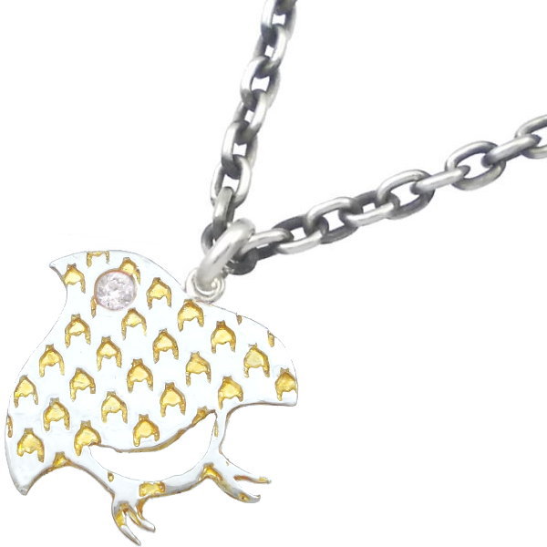 ■SWANKY/スワンキー【ペンダント、ネックレス】 └【タイプ】 ジルコニア 卒寿 白寿 百寿 キュービック CZ キュービックジルコニア シルバー925 和柄 千鳥格子 格子縞 チドリゴウシ チェック バー スティックギフト、誕生石、ガ...