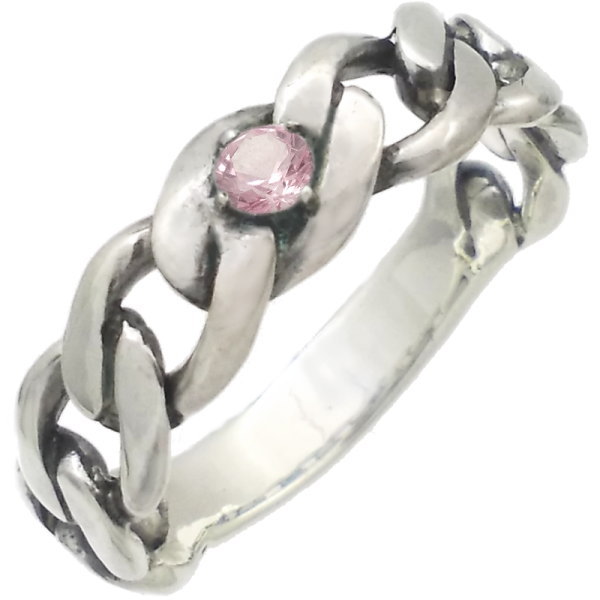 ■SWANKY/スワンキー【 リング 指輪 】 └【タイプ】ギフト、誕生石、ガーネット、アメシスト、 アクアマリン、ダイヤモンド、エメラルド、ムーンストーン、ルビー、サファイア、ペリドット、トルマリン 百寿、ローズクォーツ、トパーズ、タンザ...