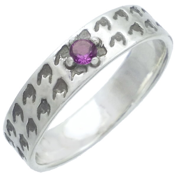 ■SWANKY/スワンキー【 リング 指輪 】 └【タイプ】 シルバー925 父の日 千鳥格子 格子縞 チドリゴウシ チェック 入学 卒業 就職ギフト、誕生石、ガーネット、アメシスト 古希 喜寿 傘寿 卒寿、 アクアマリン、ダイヤモンド、エ...