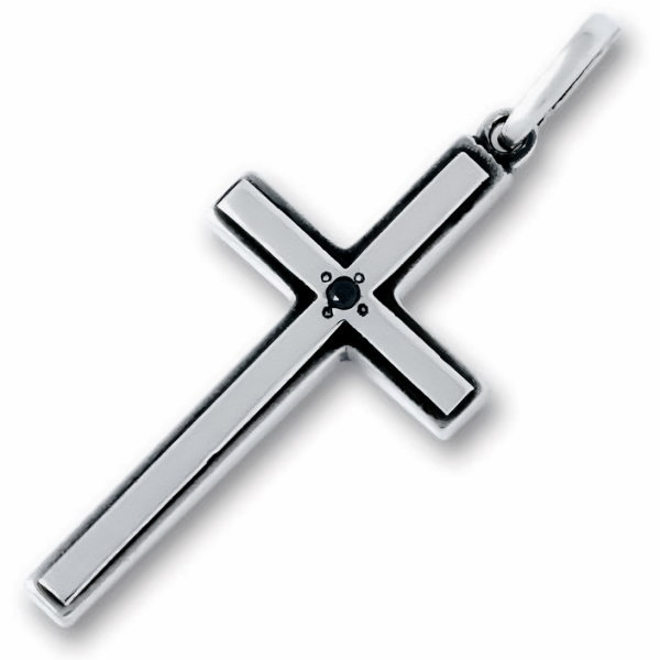 ■AQUA SILVER/アクアシルバー【ペンダント、ネックレス】└【タイプ】 シルバー925 ギフト、グラデーションプレシード加工 、羽フェザー翼、トライバル唐草【素材:シルバー】 ［要確認］メーカー取寄せ時2-4日/メーカー欠品時の納期...