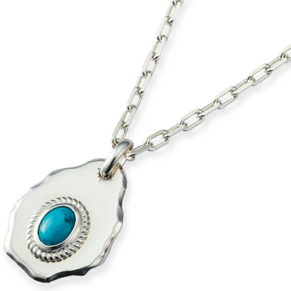 ■AQUA SILVER/アクアシルバー【ペンダント、ネックレス】└【タイプ】 シルバー925 ギフト、グラデーションプレシード加工 、羽フェザー翼、トライバル唐草【素材:シルバー】 ［要確認］メーカー取寄せ時2-4日/メーカー欠品時の納期...