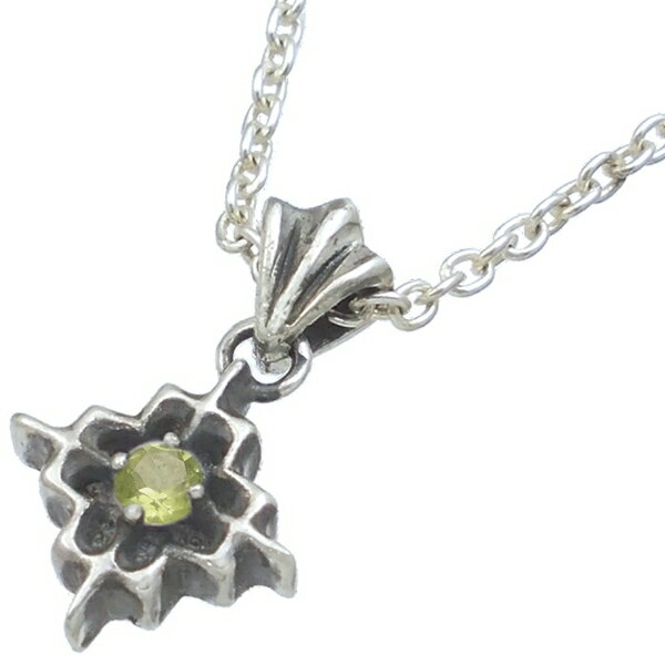 ■Enemy/エネミー【ペンダント、ネックレス】 └【タイプ】 シルバー925 クロス十字架、ギフト、誕生石、ガーネット、アメシスト、 アクアマリン、、エメラルド、ムーンストーン、ルビー、サファイア、ペリドット、トルマリン、ローズクォーツ、...