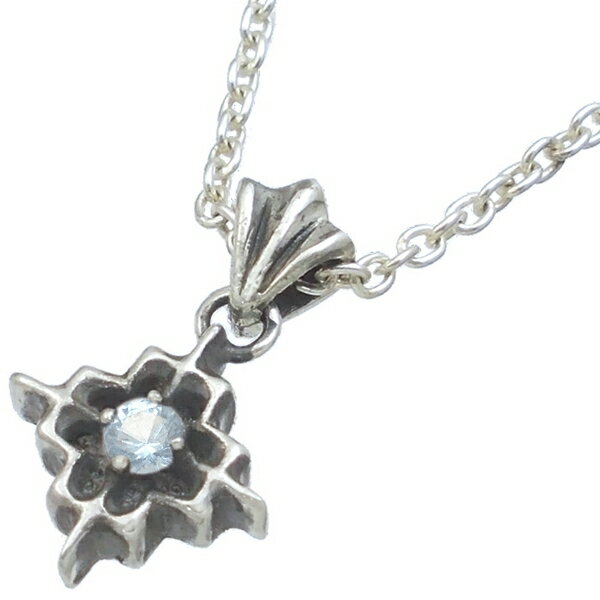 ■Enemy/エネミー【ペンダント、ネックレス】 └【タイプ】 シルバー925 クロス十字架、ギフト、誕生石、ガーネット、アメシスト、 アクアマリン、、エメラルド、ムーンストーン、ルビー、サファイア、ペリドット、トルマリン、ローズクォーツ、...