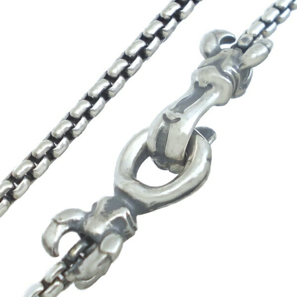 ■LONE ONES/ロンワンズ【ペンダント、ネックレス】 └【タイプ】Mating Flight（メイティングフライト）、鳥バード、鐘ベル鈴、幸運【素材:シルバー】 ［要確認］商品名【】内に【在庫あり】以外は米国オーダー納期約3-5ヶ月(...