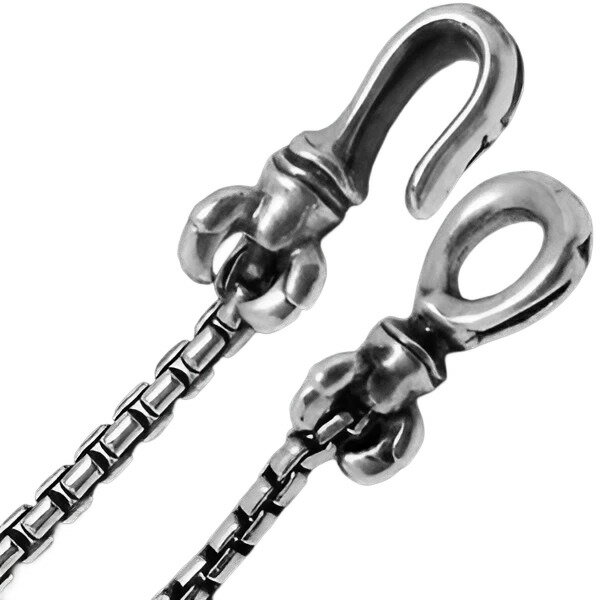 ■LONE ONES/ロンワンズ【ペンダント、ネックレス】 └【タイプ】Mating Flight（メイティングフライト）、鳥バード、鐘ベル鈴、幸運【素材:シルバー】 ［要確認］商品名【】内に【在庫あり】以外は米国オーダー納期約3-5ヶ月(...