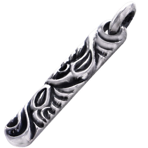 ■LONE ONES/ロンワンズ【ペンダント、ネックレス】 └【タイプ】Mating Flight（メイティングフライト）、鳥バード、鐘ベル鈴、幸運【素材:シルバー】 ［要確認］商品名【】内に【在庫あり】以外は米国オーダー納期約3-5ヶ月(...