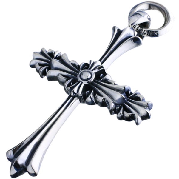 ■LONE ONES/ロンワンズ【ペンダント、ネックレス】 └【タイプ】Mating Flight（メイティングフライト）、鳥バード、鐘ベル鈴、幸運【素材:シルバー】 ［要確認］商品名【】内に【在庫あり】以外は米国オーダー納期約3-5ヶ月(...