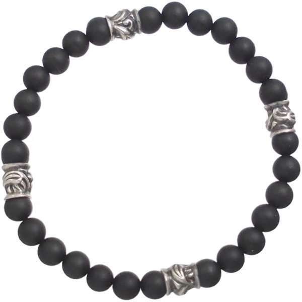 ■LONE ONES/ロンワンズ【ブレスレット、バングル】 └【タイプ】Mating Flight（メイティングフライト）、鳥バード、鐘ベル鈴、幸運【素材:シルバー】 ［要確認］商品名【】内に【在庫あり】以外は米国オーダー納期約3-5ヶ月(...