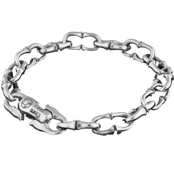 ■LONE ONES/ロンワンズ【ジッポライター】 └【タイプ】Kiss&Flow（キスアンドフロー）、鳥バード、鐘ベル鈴、幸運【素材:シルバー】 ［要確認］商品名【】内に【在庫あり】以外は米国オーダー納期約3-5ヶ月(在庫、詳細納期は要問...