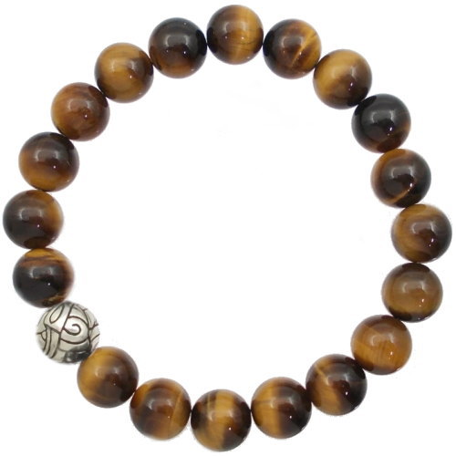 ■LONE ONES/ロンワンズ【ブレスレット、バングル】 └【タイプ】Mating Flight（メイティングフライト）、鳥バード、鐘ベル鈴、幸運【素材:シルバー】 ［要確認］商品名【】内に【在庫あり】以外は米国オーダー納期約3-5ヶ月(...