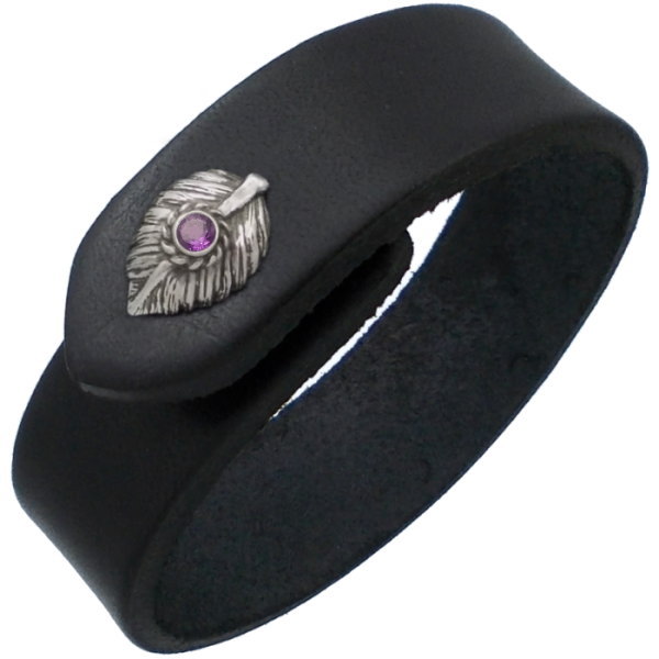 ■ノンブランド 【 ブレスレット、バングル 】 └【タイプ】 シルバー925 革 本革 サドルレザー インディアンジュエリー ネイティブ アメリカ ワイヤーワーク ツイステッドワイヤー ナバホ 幸福 父の日 入学 卒業 就職 ギフト 誕生石...