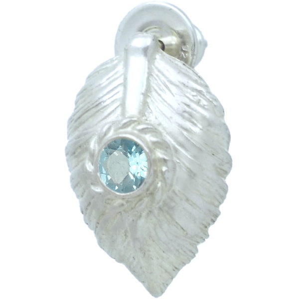 ■ノンブランド 【 イヤリング ピアス 】 └【タイプ】 インディアンジュエリー ネイティブ アメリカ ワイヤーワーク ツイステッドワイヤー ナバホ 父の日 入学 卒業 就職 ギフト シルバー925 インディアンジュエリー ネイティブ アメ...