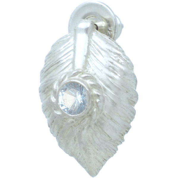 ■ノンブランド 【 イヤリング ピアス 】 └【タイプ】 インディアンジュエリー ネイティブ アメリカ ワイヤーワーク ツイステッドワイヤー ナバホ 父の日 入学 卒業 就職 ギフト シルバー925 インディアンジュエリー ネイティブ アメ...