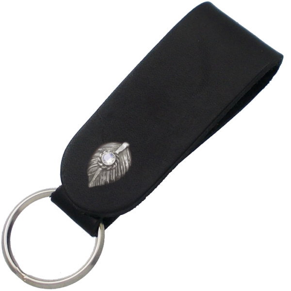 ■ノンブランド 【 キーホルダー、キーチェーン 】 └【タイプ】 シルバー925 革 本革 サドルレザー インディアンジュエリー ネイティブ アメリカ ワイヤーワーク ツイステッドワイヤー ナバホ 幸福 父の日 入学 卒業 就職 ギフト 誕...