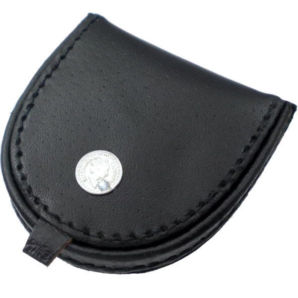 ■ノンブランド 【ウォレット、マネークリップ 】 └【タイプ】 シルバー925 幸せのコイン エリザベス2世 ラッキーコイン マザーグース 英国 アンティーク 入学 卒業 就職 バースデーストーン ギフト 誕生石 ガーネット アメシスト ア...