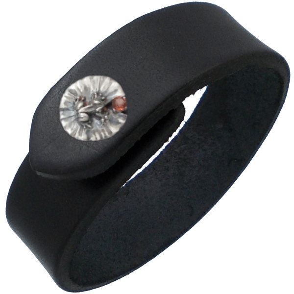 ■ノンブランド 【 ブレスレット、バングル 】 └【タイプ】 シルバー925 革 本革 サドルレザー 睡蓮 蛙 フロッグ 縁起 幸福 父の日 入学 卒業 就職 ギフト 誕生石 ガーネット 還暦 アメシスト アクアマリン ダイヤモンド エメラ...