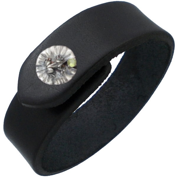 ■ノンブランド 【 ブレスレット、バングル 】 └【タイプ】 シルバー925 革 本革 サドルレザー 睡蓮 蛙 フロッグ 縁起 幸福 父の日 入学 卒業 就職 ギフト 誕生石 ガーネット アメシスト アクアマリン ダイヤモンド エメラルド ...