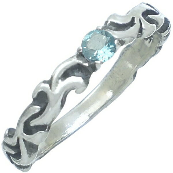 ■ノンブランド 【 リング 指輪 】 └【タイプ】 シルバー925 ギフト 誕生石 ガーネット アメシスト アクアマリン エメラルド ムーンストーン ルビー ペリドット サファイア トルマリン ローズクォーツ トパーズ タンザナイト アラベ...