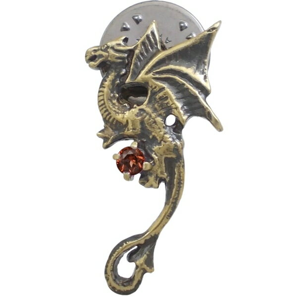 ■ノンブランド 【 ピンバッチ ラペルピン 】 └【タイプ】 タイタック シルバー925 父の日 入学 卒業 就職 ギフト 誕生石 ガーネット 還暦 アメシスト アクアマリン ダイヤモンド エメラルド ムーンストーン ルビー サファイア ペ...