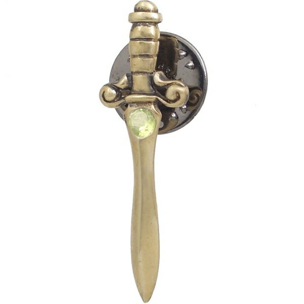 ■ノンブランド 【 ピンバッチ ラペルピン 】 └【タイプ】 タイタック シルバー925 父の日 入学 卒業 就職 ギフト 誕生石 ガーネット アメシスト アクアマリン ダイヤモンド エメラルド ムーンストーン ルビー サファイア ペリドッ...