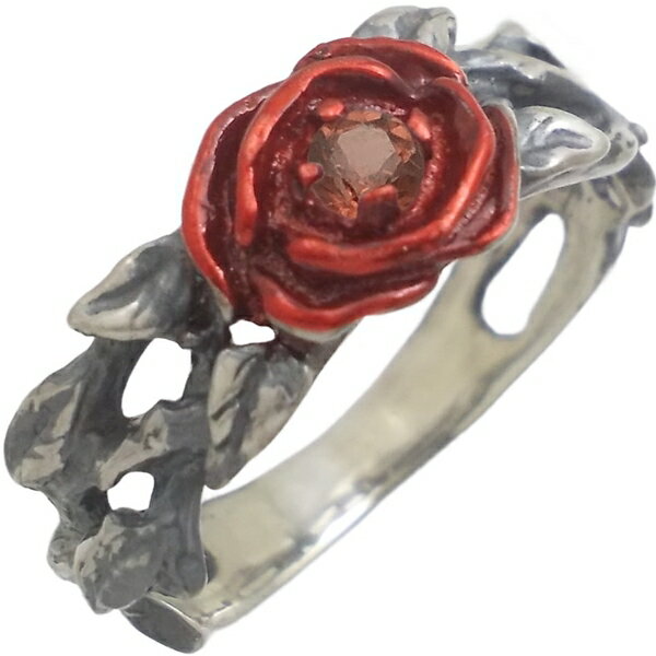 ■ノンブランド 【 リング 指輪 】 └【タイプ】 シルバー925 ギフト 誕生石 ガーネット 還暦 アメシスト アクアマリン エメラルド ムーンストーン ルビー サファイア ペリドット トルマリン ローズクォーツ トパーズ タンザナイト ...