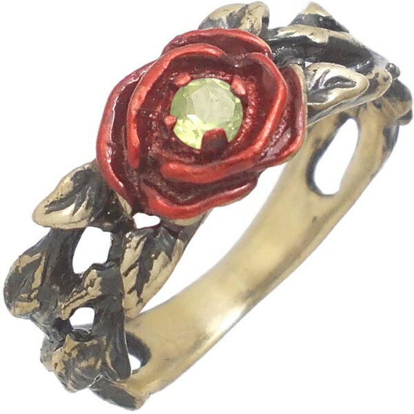 ■ノンブランド 【 リング 指輪 】 └【タイプ】 シルバー925 ギフト 誕生石 ガーネット アメシスト アクアマリン エメラルド ムーンストーン ルビー サファイア ペリドット トルマリン ローズクォーツ トパーズ タンザナイト バレン...