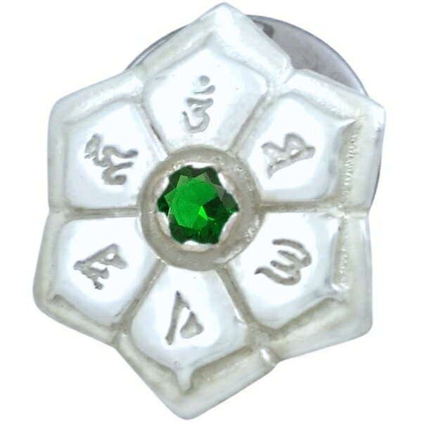 ■ノンブランド 【ピンバッチ ラペルピン】 └【タイプ】 シルバー925 ギフト 誕生石 ガーネット アメシスト アクアマリン エメラルド 緑寿 ムーンストーン ルビー サファイア ペリドット トルマリン ローズクォーツ トパーズ タンザナ...