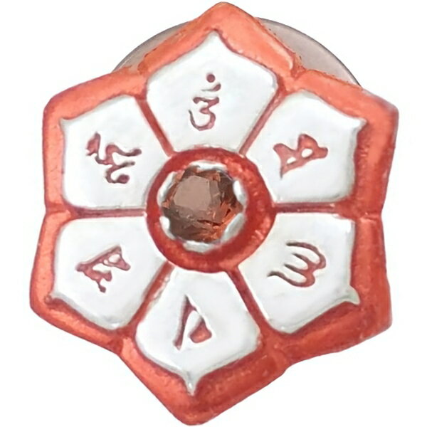 ■ノンブランド 【ピンバッチ ラペルピン】 └【タイプ】 シルバー925 ギフト 誕生石 ガーネット 還暦 アメシスト アクアマリン エメラルド ムーンストーン ルビー サファイア ペリドット トルマリン ローズクォーツ トパーズ タンザナ...