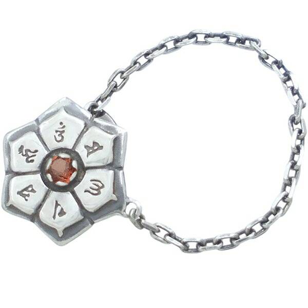 ■ノンブランド 【ピンバッチ ラペルピン】 └【タイプ】 シルバー925 ギフト 誕生石 ガーネット 還暦 アメシスト アクアマリン エメラルド ムーンストーン ルビー サファイア ペリドット トルマリン ローズクォーツ トパーズ タンザナ...