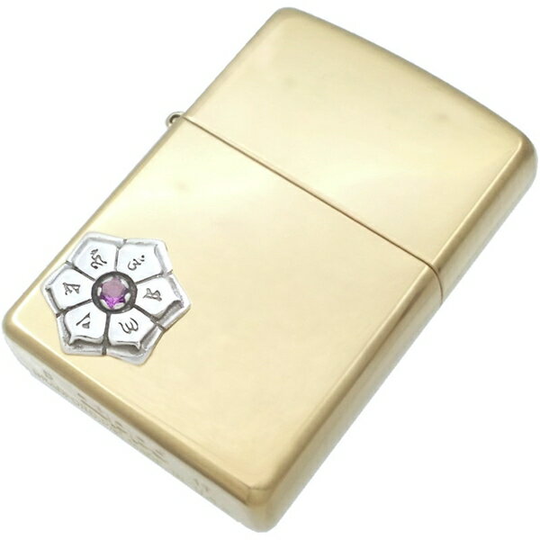 ■ノンブランド 【 ジッポライター 】 └【タイプ】 シルバー925 ギフト 誕生石 ガーネット アメシスト 古希 喜寿 傘寿 卒寿 アクアマリン エメラルド ムーンストーン ルビー サファイア ペリドット トルマリン ローズクォーツ トパ...