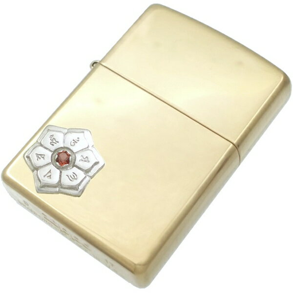 ■ノンブランド 【 ジッポライター 】 └【タイプ】 シルバー925 ギフト 誕生石 ガーネット 還暦 アメシスト アクアマリン エメラルド ムーンストーン ルビー サファイア ペリドット トルマリン ローズクォーツ トパーズ タンザナイト...