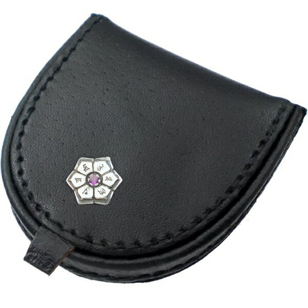 ■ノンブランド 【 ウォレット、マネークリップ 】 └【タイプ】 シルバー925 ギフト 誕生石 ガーネット アメシスト 古希 喜寿 傘寿 卒寿 アクアマリン エメラルド ムーンストーン ルビー サファイア ペリドット トルマリン ローズク...