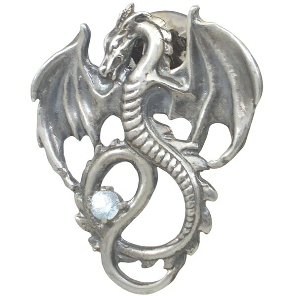 ■ノンブランド 【 ピンバッチ ラペルピン 】 └【タイプ】 タイタック シルバー925 父の日 入学 卒業 就職 ギフト 誕生石 ガーネット アメシスト アクアマリン ダイヤモンド エメラルド ムーンストーン ルビー サファイア ペリドッ...