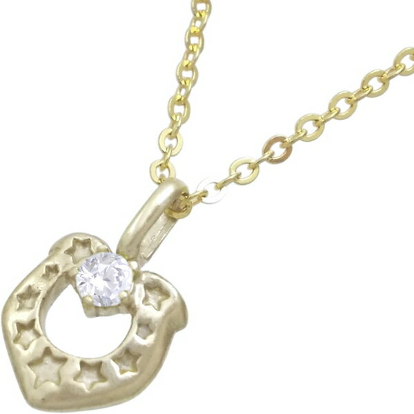 ■ノンブランド 【 ペンダント ネックレス 】 └【タイプ】 ジルコニア 卒寿 白寿 百寿 キュービック CZ キュービックジルコニア 馬蹄 幸運 星 スター シルバー925 ギフト 誕生石 ガーネット アメシスト アクアマリン エメラルド...