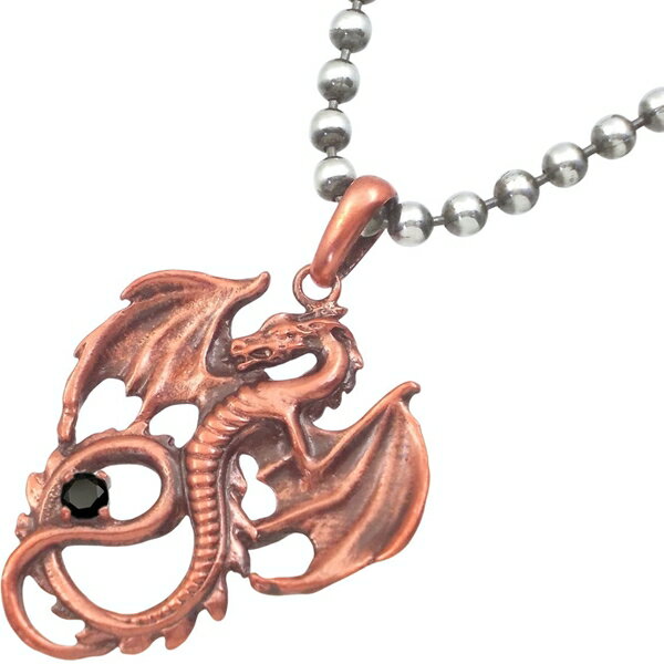 ■ノンブランド 【 ペンダント ネックレス 】 └【タイプ】 星 スター シルバー925 ギフト スター星 誕生石 ガーネット アメシスト アクアマリン エメラルド ムーンストーン ルビー サファイア ペリドット トルマリン ローズクォーツ...