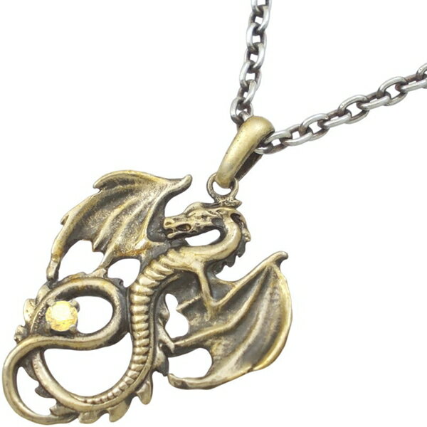 ■ノンブランド 【 ペンダント ネックレス 】 └【タイプ】 星 スター シルバー925 ギフト スター星 誕生石 ガーネット アメシスト アクアマリン エメラルド ムーンストーン ルビー サファイア ペリドット トルマリン ローズクォーツ...