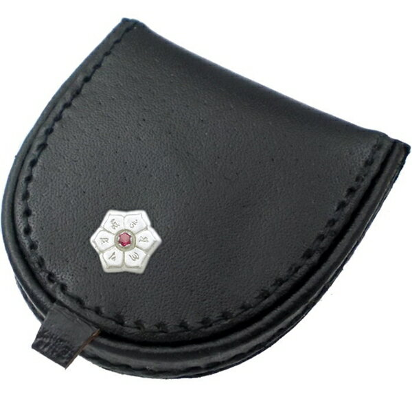 ■ノンブランド 【 ウォレット、マネークリップ 】 └【タイプ】 シルバー925 ギフト 誕生石 ガーネット アメシスト アクアマリン エメラルド ムーンストーン ルビー 還暦 サファイア ペリドット トルマリン ローズクォーツ トパーズ ...