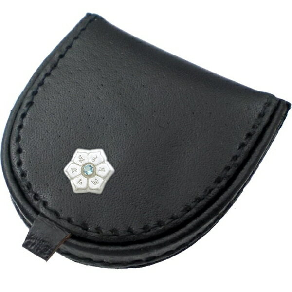 ■ノンブランド 【 ウォレット、マネークリップ 】 └【タイプ】 シルバー925 ギフト 誕生石 ガーネット アメシスト アクアマリン エメラルド ムーンストーン ルビー サファイア ペリドット トルマリン ローズクォーツ トパーズ タンザ...