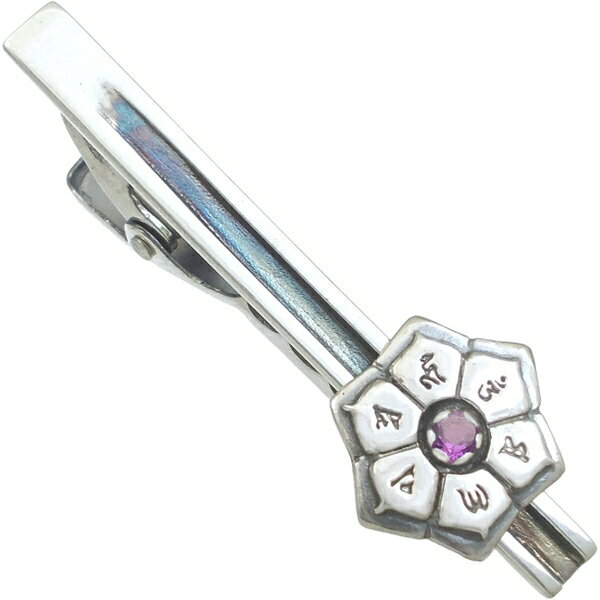 ■ノンブランド 【ネクタイピン タイタック】 └【タイプ】 シルバー925 ギフト 誕生石 ガーネット アメシスト 古希 喜寿 傘寿 卒寿 アクアマリン エメラルド ムーンストーン ルビー サファイア ペリドット トルマリン ローズクォーツ...