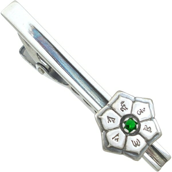 ■ノンブランド 【ネクタイピン タイタック】 └【タイプ】 シルバー925 ギフト 誕生石 ガーネット アメシスト アクアマリン エメラルド 緑寿 ムーンストーン ルビー サファイア ペリドット トルマリン ローズクォーツ トパーズ タンザ...