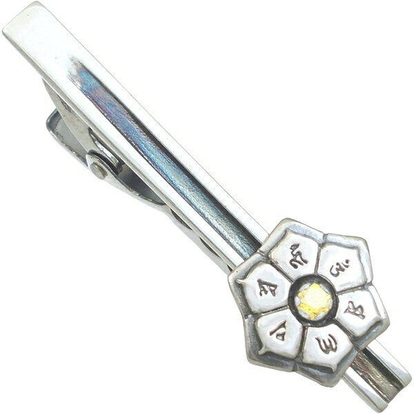 ■ノンブランド 【ネクタイピン タイタック】 └【タイプ】 シルバー925 ギフト 誕生石 ガーネット アメシスト アクアマリン エメラルド ムーンストーン ルビー サファイア ペリドット トルマリン ローズクォーツ トパーズ タンザナイト...