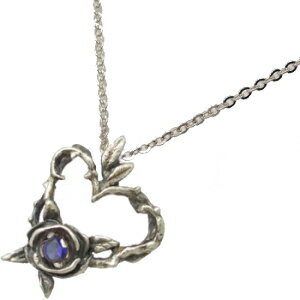 ■ノンブランド 【 ペンダント ネックレス 】 └【タイプ】 シルバー925 ギフト 誕生石 ガーネット アメシスト アクアマリン ダイヤモンド エメラルド ムーンストーン ルビー サファイア 喜寿 ペリドット トルマリン ローズクォーツ ...