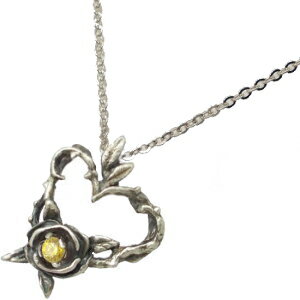 ■ノンブランド 【 ペンダント ネックレス 】 └【タイプ】 シルバー925 ギフト 誕生石 ガーネット アメシスト アクアマリン エメラルド ムーンストーン ルビー サファイア ペリドット トルマリン ローズクォーツ トパーズ タンザナイ...