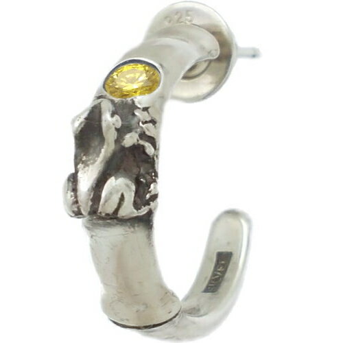 ■ノンブランド 【 イヤリング ピアス 】 └【タイプ】 キュービック CZ キュービックジルコニア シルバー925 蛙カエル 雫しずく ミルククラウン カフ カフス バースデー ギフト 誕生石 ガーネット アメシスト アクアマリン エメラ...