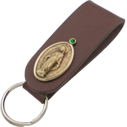 ■ノンブランド 【 キーホルダー、キーチェーン 】 └【タイプ】 父の日 入学 卒業 就職 ギフト 誕生石 ガーネット アメシスト アクアマリン ダイヤモンド エメラルド 緑寿 ムーンストーン ルビー サファイア ペリドット トルマリン ロ...