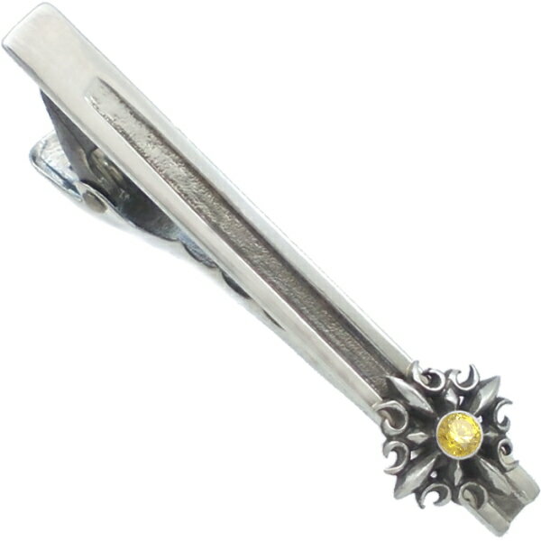 ■ノンブランド 【 ネクタイピン タイタック 】 └【タイプ】 キュービック CZ キュービックジルコニア シルバー925 父の日 睡蓮 蛙 フロッグ 縁起 入学 卒業 就職 傘寿 米寿 ギフト 誕生石 幸運 財運 厄除け 繁栄 守り神 プ...