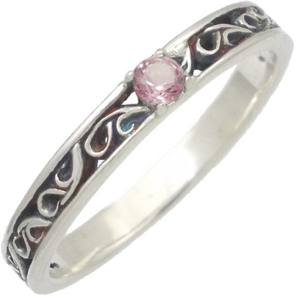 ■ノンブランド 【 リング 指輪 】 └【タイプ】 シルバー925 ギフト 誕生石 ガーネット アメシスト アクアマリン エメラルド ムーンストーン ルビー ペリドット サファイア トルマリン 百寿 ローズクォーツ トパーズ タンザナイト ...