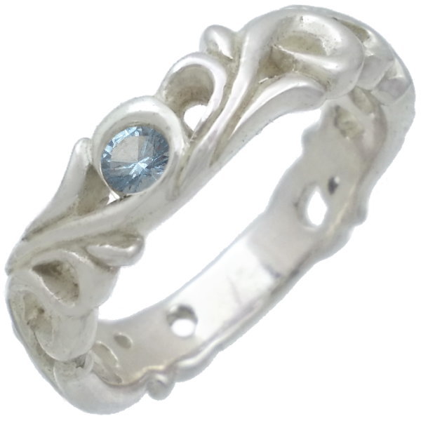 ■ノンブランド 【 リング 指輪 】 └【タイプ】 シルバー925 ギフト 誕生石 ガーネット アメシスト アクアマリン エメラルド ムーンストーン ルビー サファイア ペリドット トルマリン ローズクォーツ トパーズ タンザナイト アラベ...