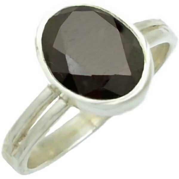 ■ノンブランド 【 リング 指輪 】 └【タイプ】 キュービック CZ キュービックジルコニア シルバー925 キュービックジルコニア ルビー コランダム ミスティッククォーツ エメラルドグラス オニキス 守り神 バレンタイン【素材:シルバ...